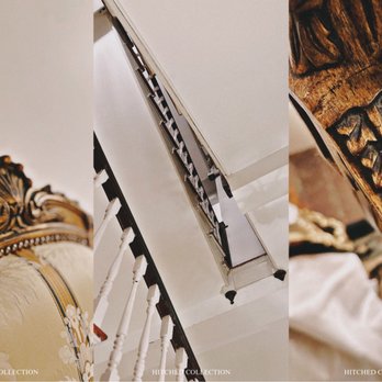 HISTORIC JORDAN SPRINGS - Updated December 2025 - 38 Photos & 24 ...