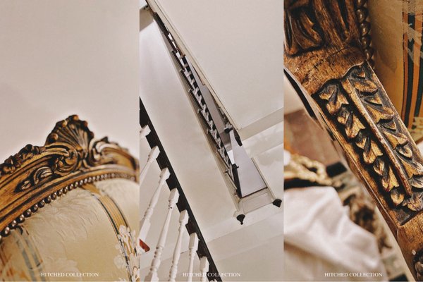 HISTORIC JORDAN SPRINGS - Updated December 2025 - 38 Photos & 24 ...