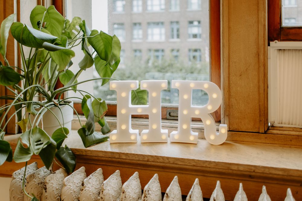 CASCADE HR - Updated June 2026 - Request Consultation - Puyallup ...