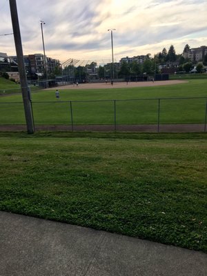 LEE JOHNSON FIELD - 11 Photos - 202 3rd St, Kirkland, Washington ...