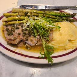 STUDENT PRINCE - Updated December 2025 - 529 Photos & 495 Reviews - 8 ...