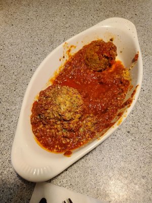 PIZZA KING - Updated May 2026 - 74 Photos & 167 Reviews - 1100 E ...