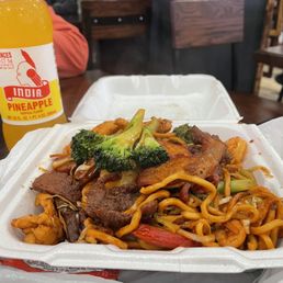 301 Moved Permanently