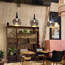 THE READING ROOM - Updated August 2025 - 191 Photos & 92 Reviews - 429 ...