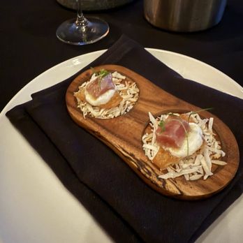 SOLERA - Updated September 2025 - 1806 Photos & 241 Reviews - 383 ...