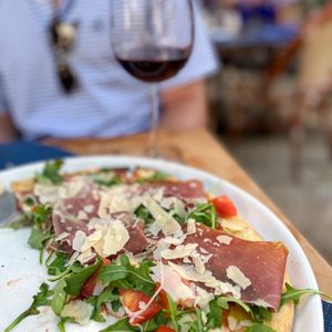 MANZO’S ITALIAN DELI - 48 Photos & 90 Reviews - 2260 Palm Beach Lakes ...