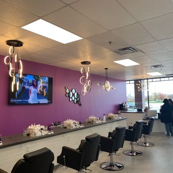 FIZZ FACIAL BAR ST. LOUIS - Updated August 2025 - 52 Photos & 20 ...