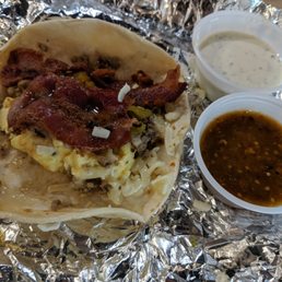 CHILOSO MEXICAN BISTRO - Updated July 2025 - 107 Photos & 193 Reviews ...