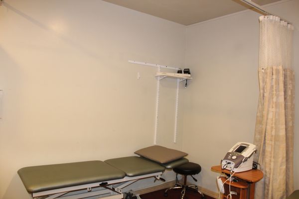 MOVEMENT PLUS PHYSICAL THERAPY - Updated January 2026 - 14 Photos & 10 ...