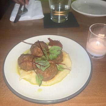 MADRE - Updated December 2025 - 335 Photos & 140 Reviews - 518 N West ...