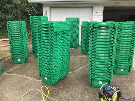 EMOVER - Updated May 2025 - Request a Quote - 20 Photos - 15526 SE 5th ...