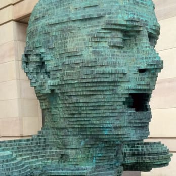 QUEEN’S UNIVERSITY - MCCLAY LIBRARY - Updated February 2025 - 21 Photos ...