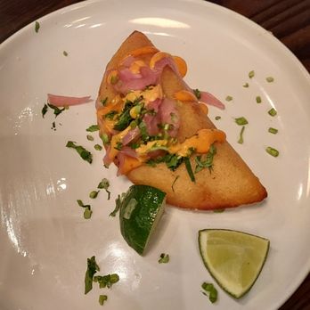 HOMSHUK MEXICAN KITCHEN & BAR - Updated January 2025 - 156 Photos & 119 ...