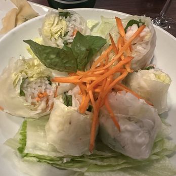 BLUEFIN SUSHI & THAI GRILL - Updated July 2025 - 208 Photos & 240 ...