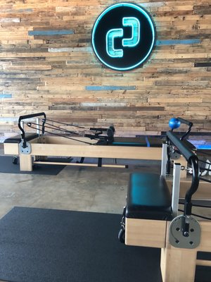 CITIZEN PILATES - Updated December 2025 - 10 Photos & 140 Reviews - 940 ...