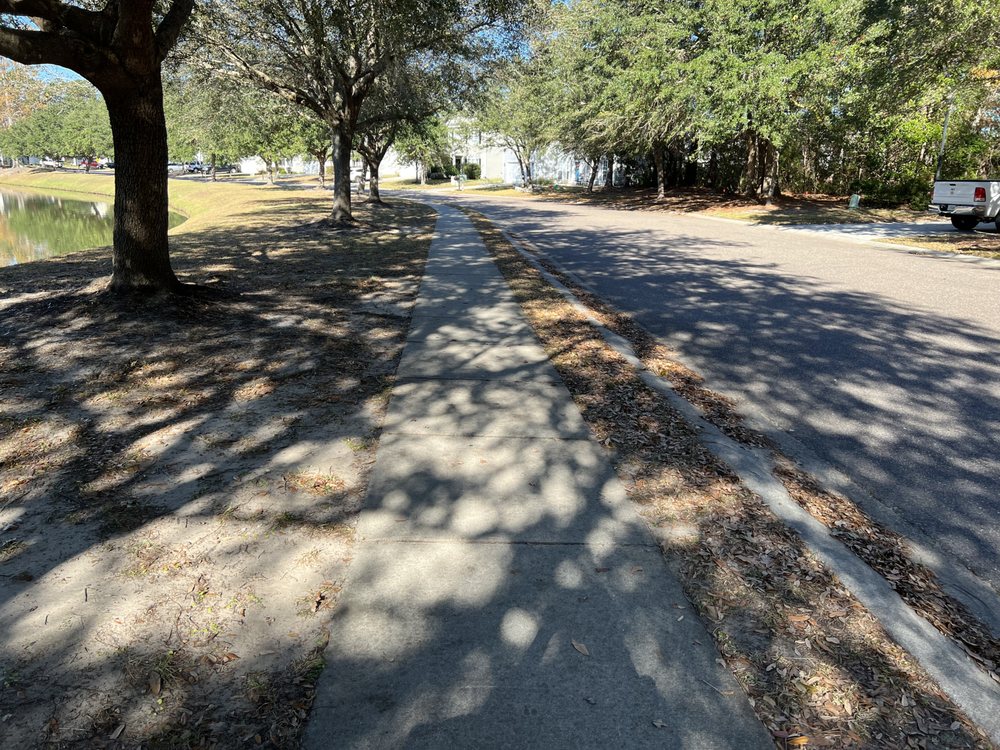 FIRSTSERVICE RESIDENTIAL CHARLESTON - 18 Reviews - 201 Sigma Dr ...