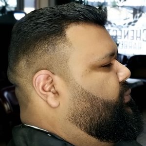 PATSY’S BARBER SHOP - 138 Photos & 106 Reviews - 3 Howard St, Albany ...