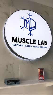 MUSCLE LAB - 128 Photos & 80 Reviews - 2381 E Colorado Blvd, Pasadena ...
