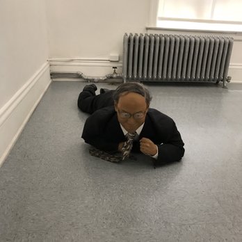 DIKEOU COLLECTION - Updated October 2025 - 179 Photos & 25 Reviews ...