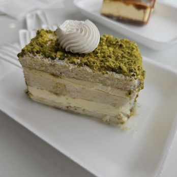 FARHAT SWEETS - Updated October 2025 - 363 Photos & 180 Reviews - 2999 ...