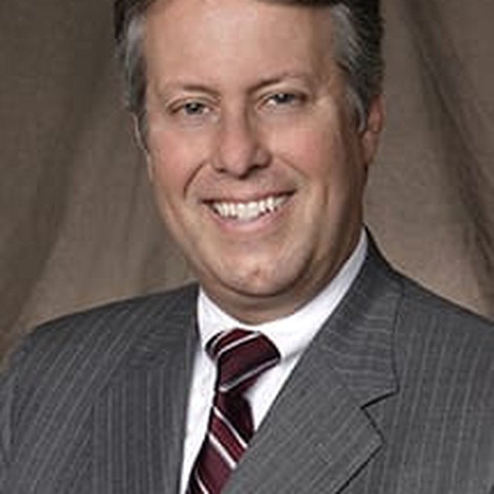 Lori Quist's Instagram, Twitter & Facebook on IDCrawl