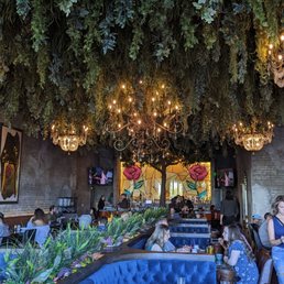 LA NETA COCINA Y LOUNGE - Updated January 2026 - 2168 Photos & 1384 ...