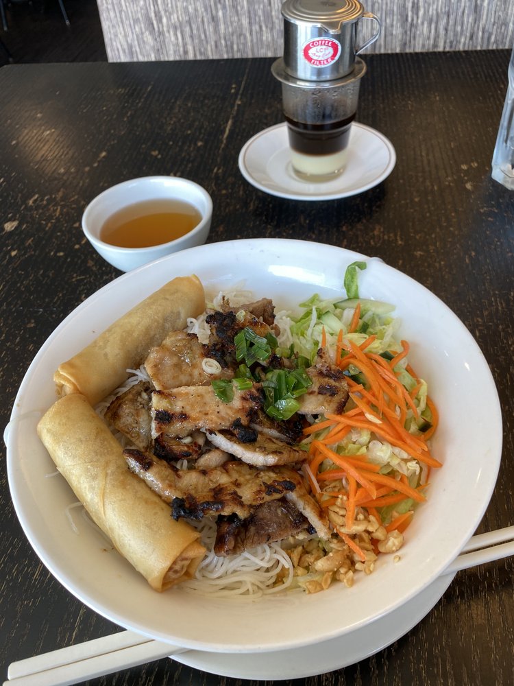 PHO MARBLE - Updated May 2026 - 11 Photos - 7615 38 Avenue NW, Edmonton ...
