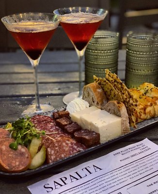 SAPALTA - Updated August 2025 - 113 Photos & 88 Reviews - 3482 Plum ...