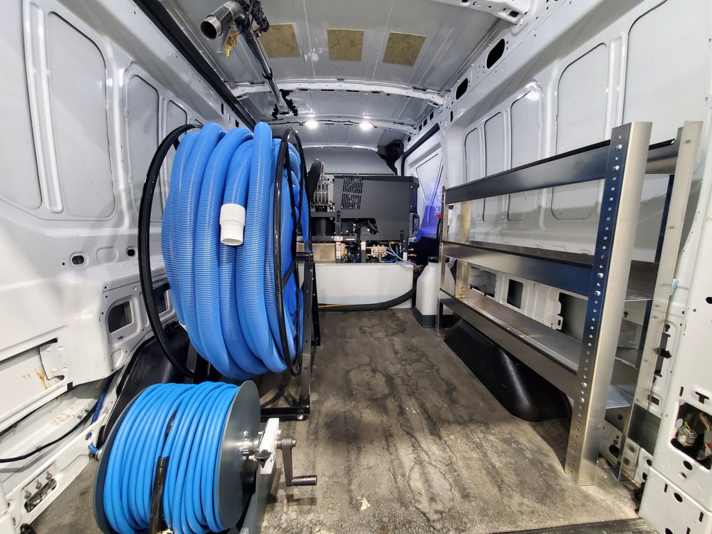 SCHAPER’S SUPPLY - Updated January 2026 - 17 Photos - 1550 Calcon Hook ...