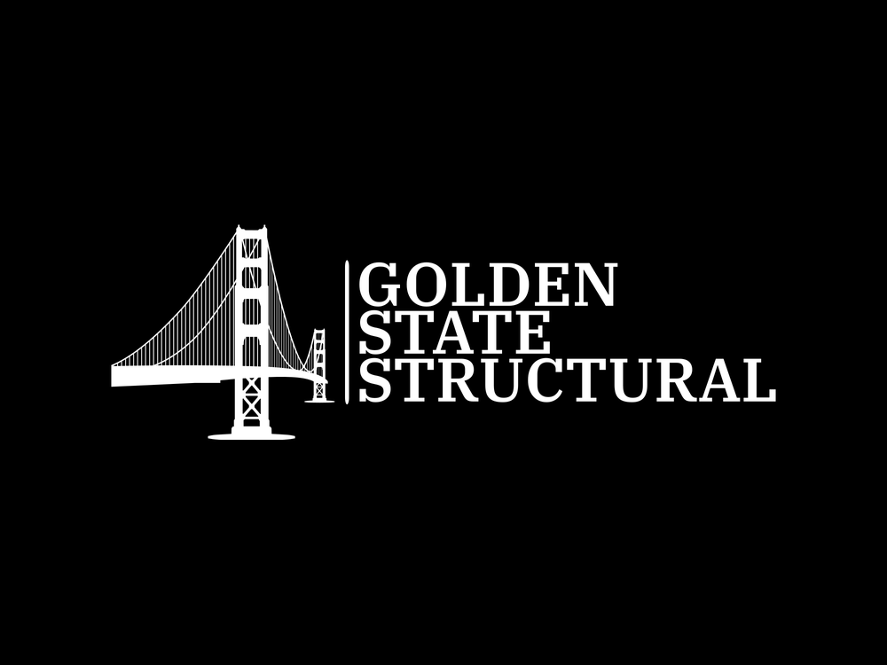 GOLDEN STATE STRUCTURAL - Updated August 2024 - Request Consultation ...
