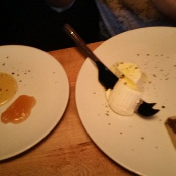 BAR BRICCO - Updated January 2026 - 148 Photos & 66 Reviews - 10347 ...