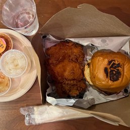 KJUN - Updated July 2024 - 639 Photos & 192 Reviews - 154 E 39th St ...