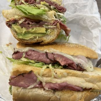 MARIO’S ITALIAN DELI & MARKET - Updated August 2024 - 1078 Photos ...
