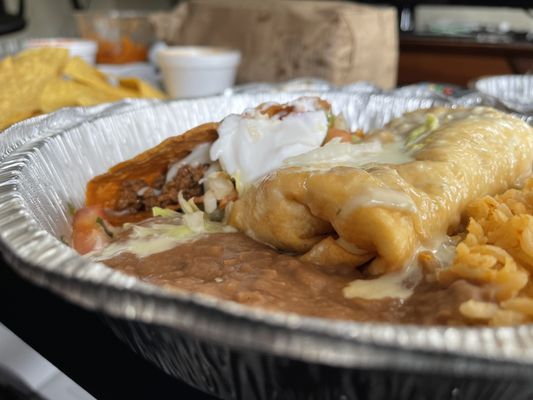 CASA TEQUILA INC. MEXICAN RESTAURANT - Updated May 2025 - 39 Photos ...