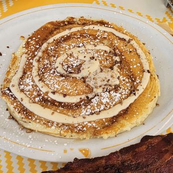 HATCH - Updated June 2025 - 1166 Photos & 509 Reviews - 715 N Federal ...