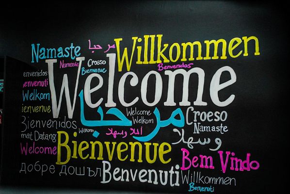 EXOTIC SNACK GUYS - Updated January 2026 - 95 Photos & 16 Reviews ...