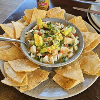 PACIFIC CATCH - Updated July 2024 - 1027 Photos & 686 Reviews - 3040 El Camino Real, Tustin ...