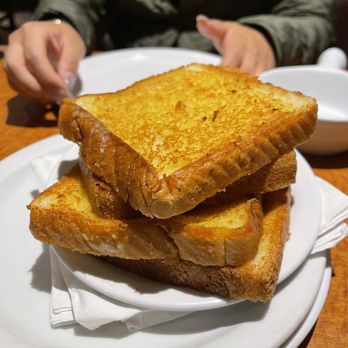 SIZZLER - Updated September 2025 - 694 Photos & 462 Reviews - 5025 ...