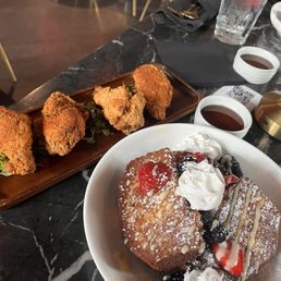 PREY - Updated December 2025 - 655 Photos & 475 Reviews - 1700 Post Oak ...