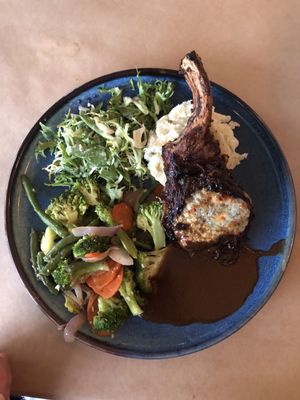 EVERYDAY PEOPLE CAFE - Updated June 2024 - 194 Photos & 361 Reviews ...