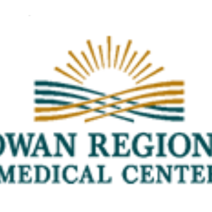 ATRIUM HEALTH CABARRUS IMAGING - Updated August 2025 - 1065 NE Gateway ...