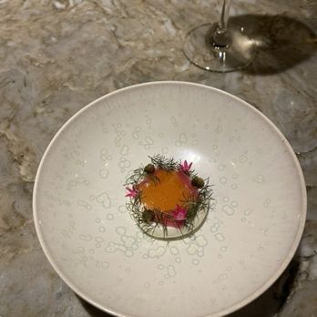 EBBE - Updated October 2025 - 230 Photos & 43 Reviews - 1202 N Franklin ...