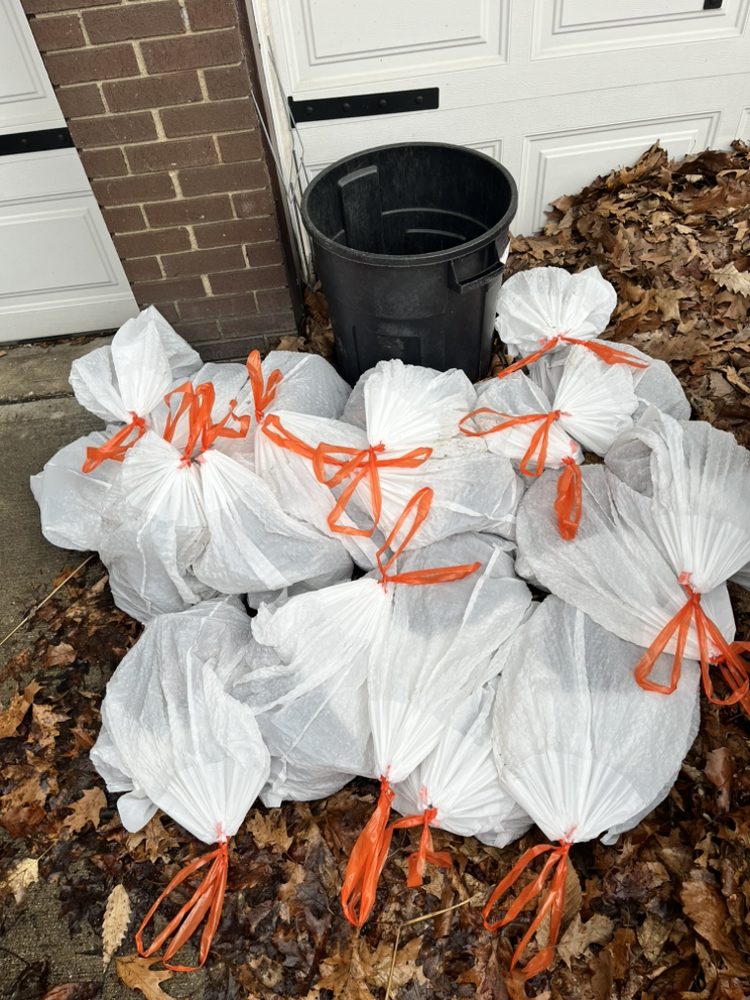 MCSCOOP THE POOP - Updated November 2025 - Request Information ...