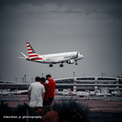 FOUNDERS PLAZA OBSERVATION AREA - Updated December 2025 - 161 Photos ...