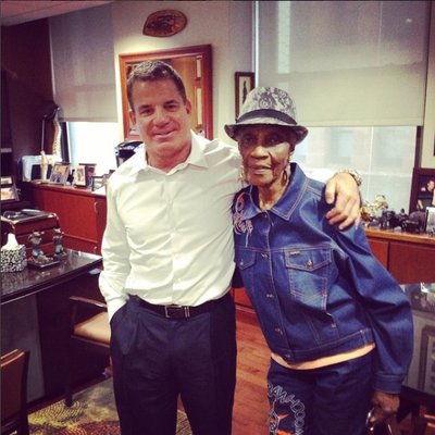 THE LAW OFFICES OF MICHAEL S LAMONSOFF - Updated September 2025 - 30 ...