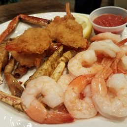 THE GRAND BUFFET - Updated October 2025 - 1001 Photos & 557 Reviews ...