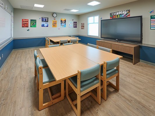 TOWER BEHAVIORAL HEALTH - Updated January 2026 - 29 Photos & 15 Reviews ...