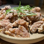 BAR RŌNIN - 69 Photos & 12 Reviews - Japanese - 948 W Erie Plaza Dr ...