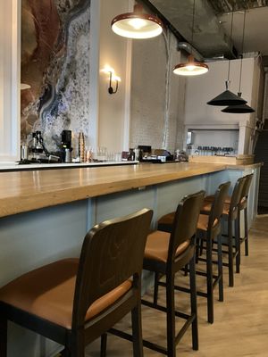 3TEN - Updated May 2025 - 53 Photos & 12 Reviews - 310 W Short St ...