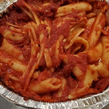 R & R PIZZA EXPRESS - Updated April 2025 - 31 Photos & 92 Reviews - 161 ...